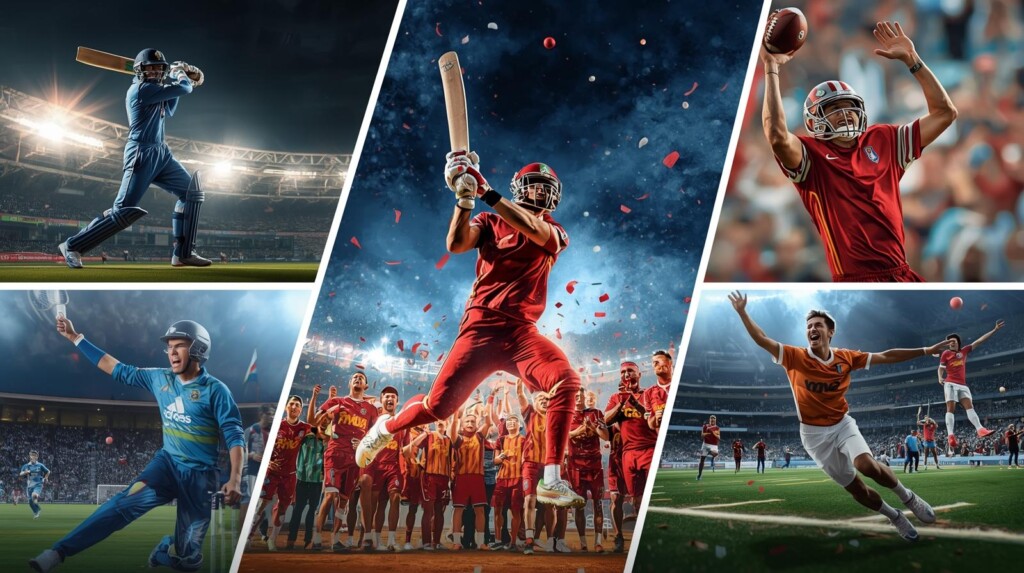 Pep Guardiola : How he change Modern Soccer Tactics...